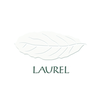 2013 Clos Erasmus Laurel Priorat | Wine Library