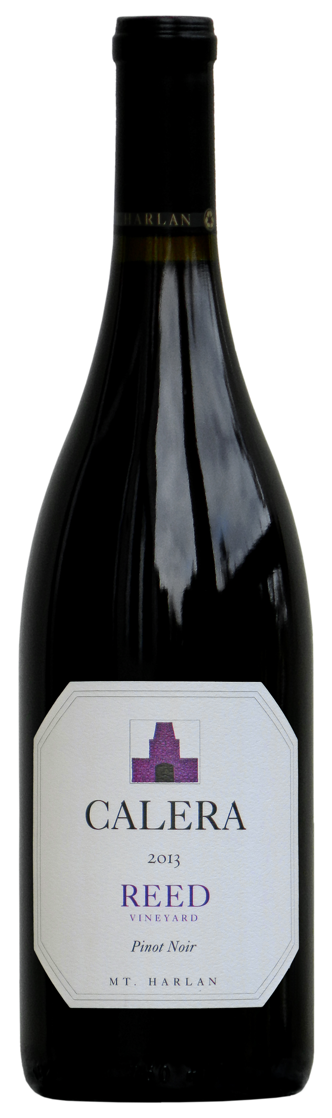 2013 Calera Pinot Noir Reed | Wine Library