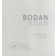 2014 Bodan Roan Pinot Noir | Wine Library