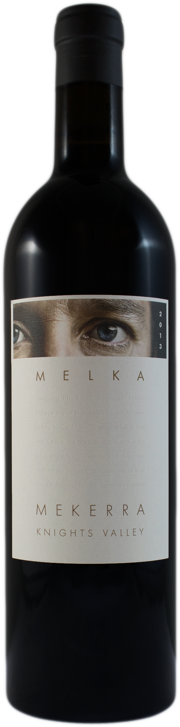 2013 Melka Mekerra | Wine Library