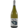 2015 Maz Caz Blanc Costieres De Nimes | Wine Library