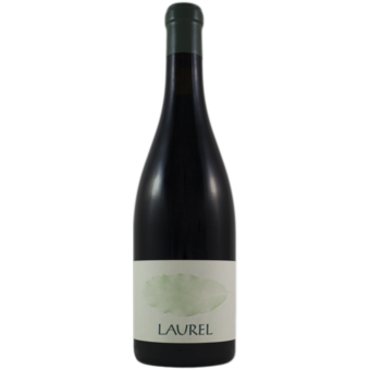 2014 Clos Erasmus Laurel Priorat | Wine Library