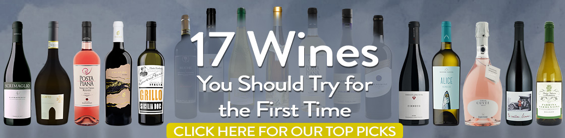 Buy Wine and Discover New Wine at The Best Wine Shop Online | Wine Library