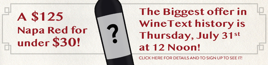 Buy Wine and Discover New Wine at The Best Wine Shop Online | Wine Library