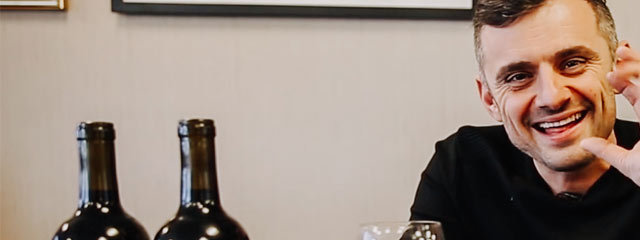 Buy Wine and Discover New Wine at The Best Wine Shop Online | Wine Library